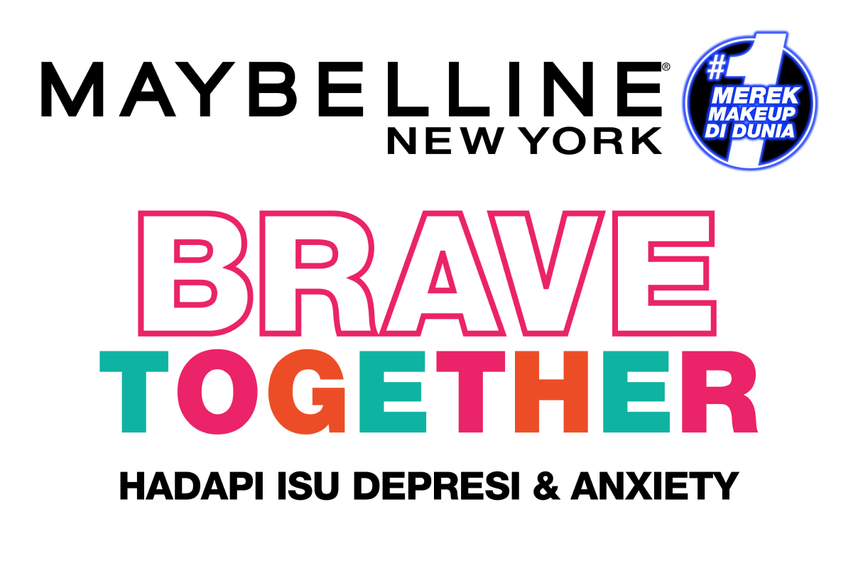 Brave Together