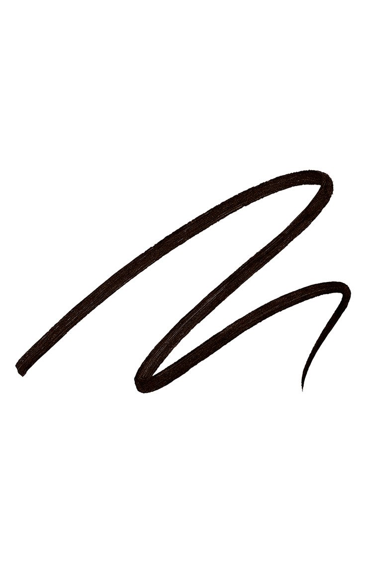 Line Tattoo Crayon Pen Liner