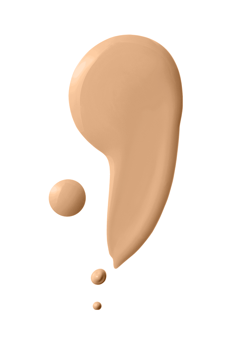 Fit Me Matte Poreless - Foundation Ringan di Wajah | Maybelline