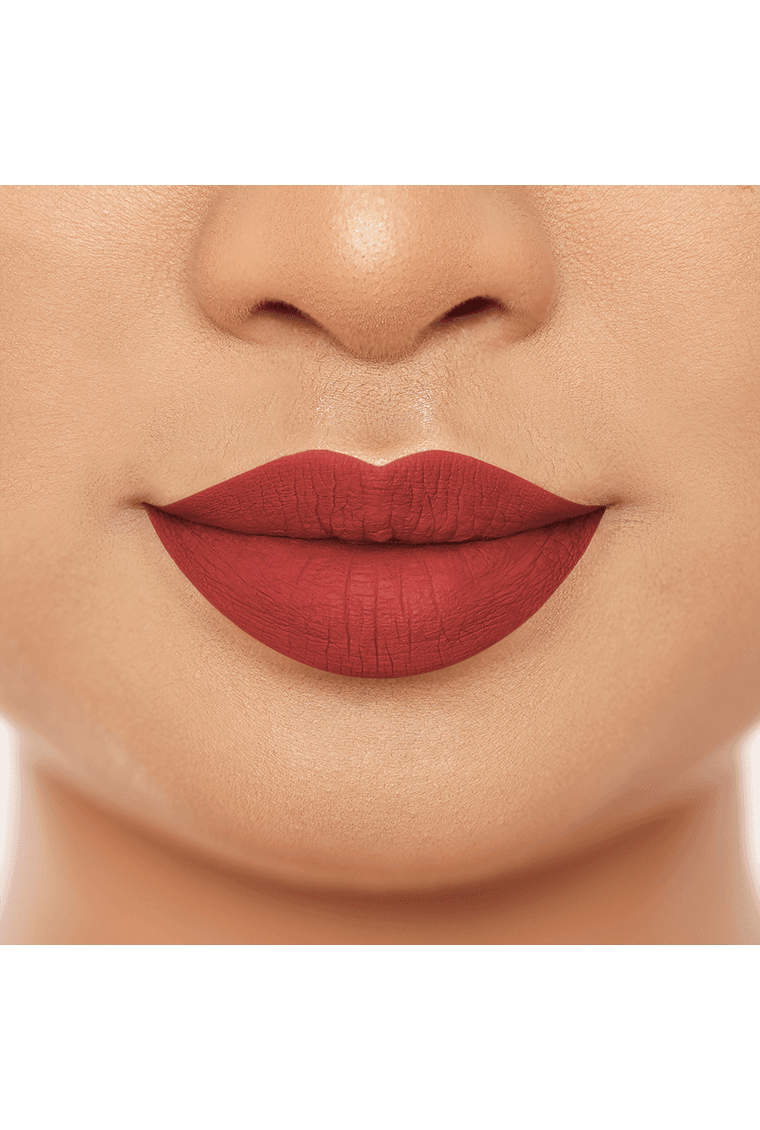 Superstay Matte ink liquid lipstick | Maybelline Master