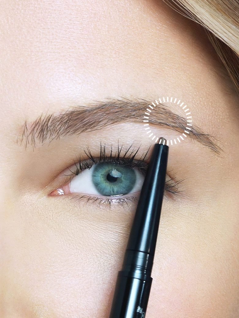 3 Cara dan Tahapan Bentuk alis yang On Point Khusus Untukmu!