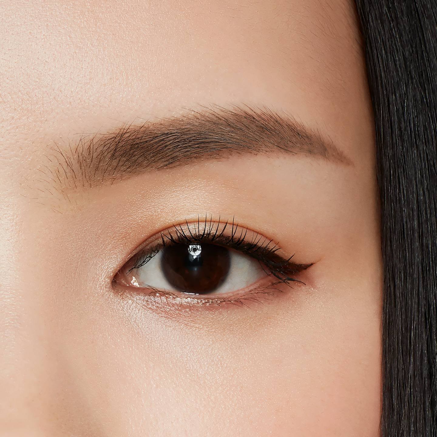 Mudah! Ini 3 Cara Membentuk Alis Natural Yang Bagus Untuk Wanita