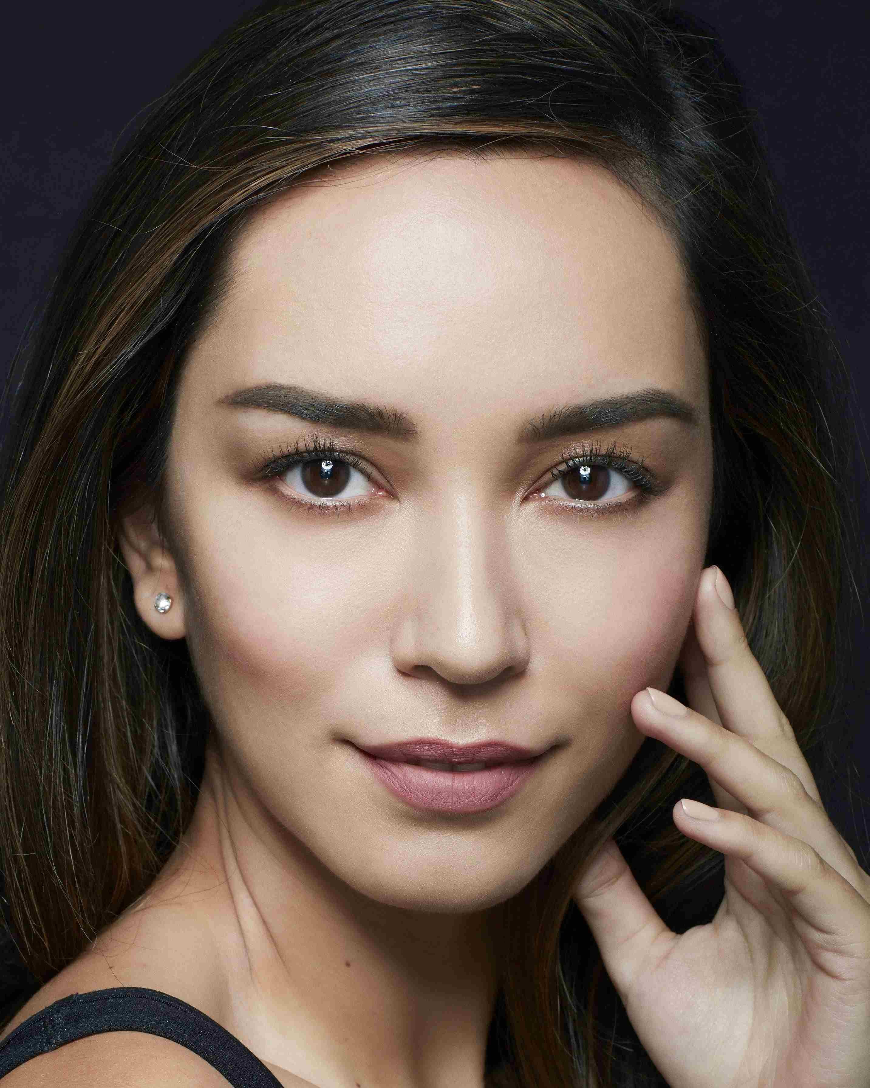 Pilihan Bentuk Alis Yang Sesuai Bentuk Wajah, Apa Saja?