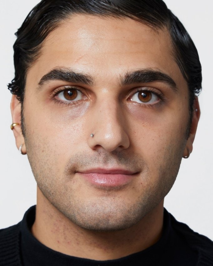 Fit Me Makeup Collection - Face Makeup - Maybelline