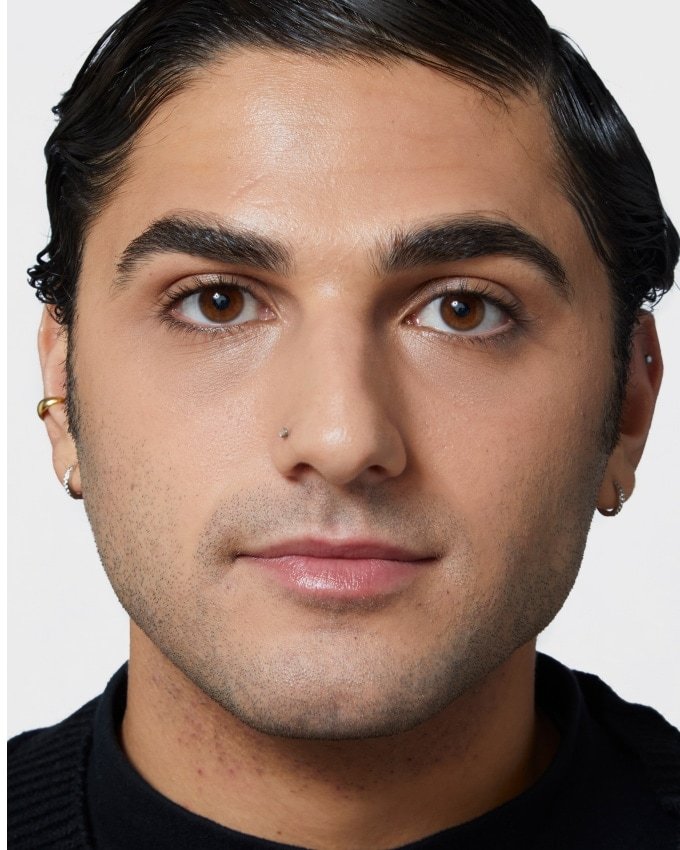 Fit Me Makeup Collection - Face Makeup - Maybelline