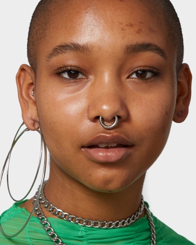 Fit Me Makeup Collection - Face Makeup - Maybelline