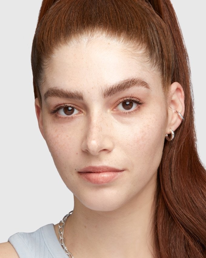 Fit Me Makeup Collection - Face Makeup - Maybelline