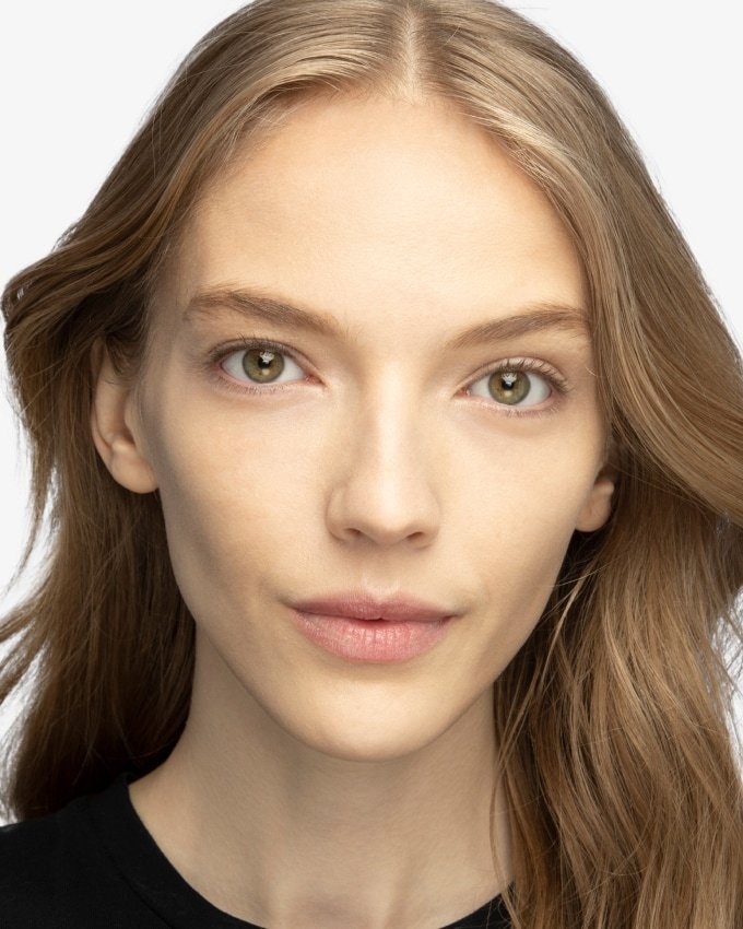 Fit Me Makeup Collection - Face Makeup - Maybelline