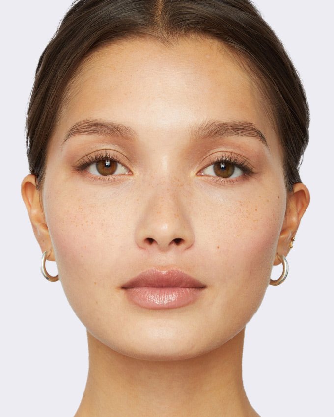 Maybelline Instant Age Rewind Collection- Face Makeup - Maybelline