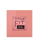 Fit Me Makeup Collection - Face Makeup - Maybelline