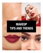 Fit Me Makeup Collection - Face Makeup - Maybelline