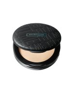 Apa Itu Merkuri yang Sering Ada di Skincare dan Make Up