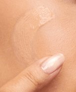 Apa Itu Touch Up Makeup dan Bagaimana Cara Melakukan-nya?