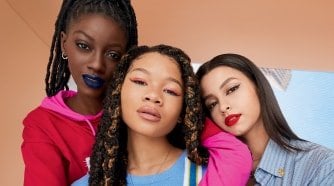 Fakta Menarik Warna Hijau Sage yang Wajib Diketahui