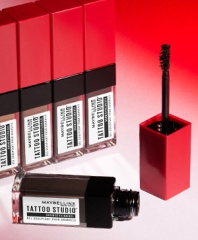 Ini 10 Urutan Make Up yang Benar dan Simple untuk Pemula