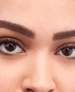 10 Macam Bentuk Mata Orang Indonesia dan Tips Makeup yang Cocok