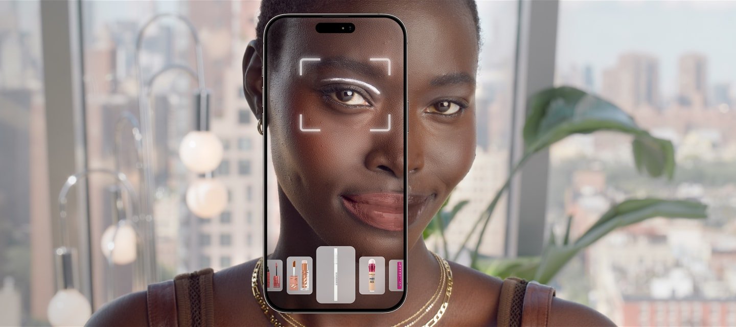 5 Cara Membentuk Alis Agar Terlihat Natural dengan Pensil Alis