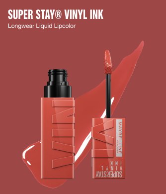 6 Cara Memilih Warna Foundation Yang Sesuai Warna Kulit