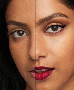 Cari Tahu Arti Shading dalam Makeup dan Tekniknya di Sini!